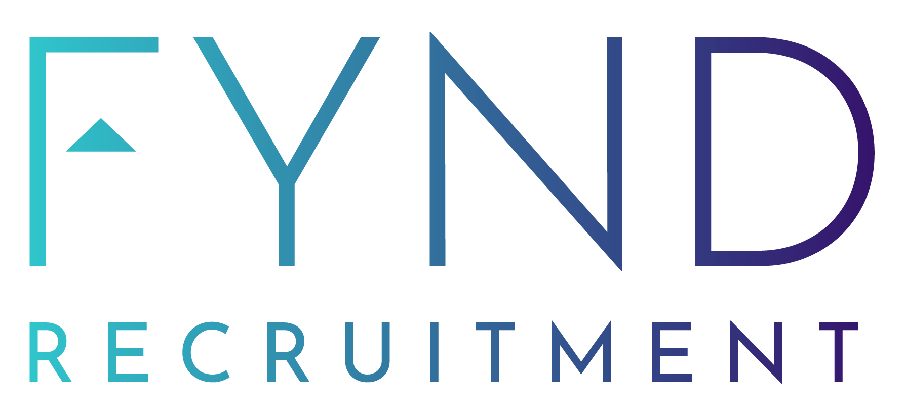 FYND RECRUITMENT – FYND RECRUITMENT
